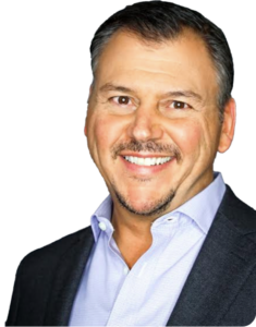 9 Box Talent Management: Panduan Penggunaan dan Interpretasi – Resources